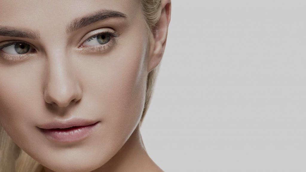 Νήματα COG - Ανόρθωση Προσώπου από Ειδικό Χειρουργό