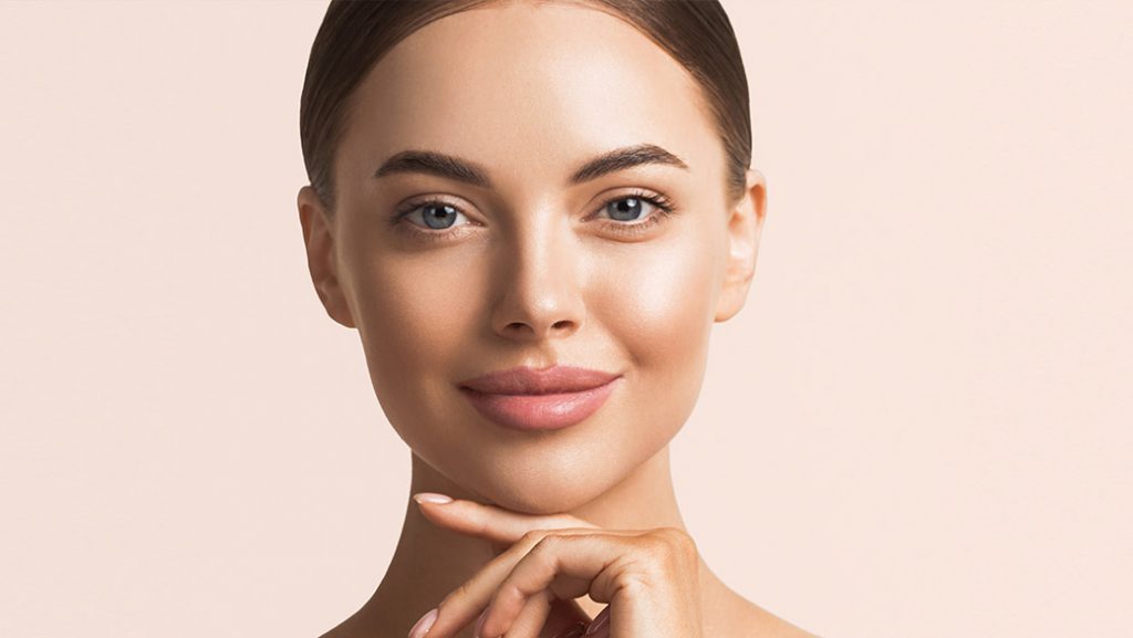 Νήματα PLLA νο1 τάση στην αισθητική ιατρική